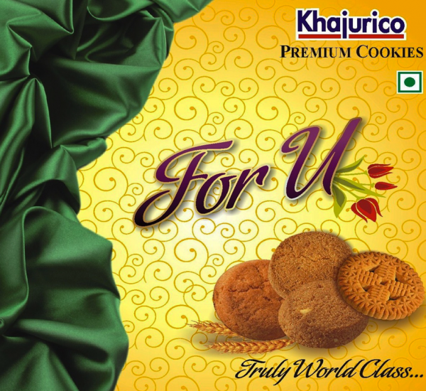 Products – Khajurico